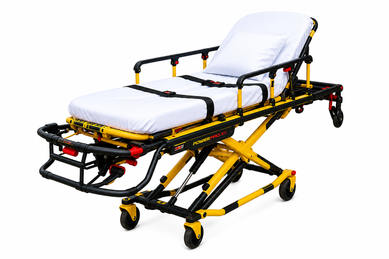 Medex Transportation Inc - Our Services